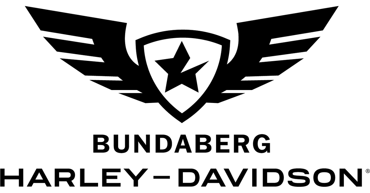 Bundy H-D Website – Bundaberg Harley-Davidson